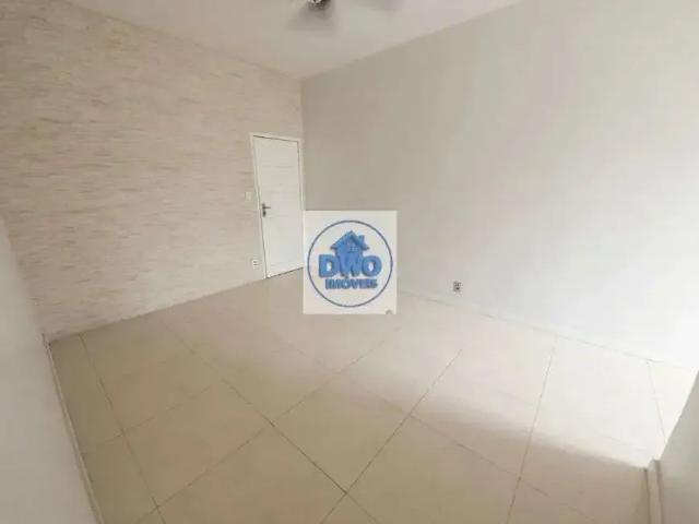 Apartamento para Venda em Rio de Janeiro/RJ Vila Valqueire 2 Quartos