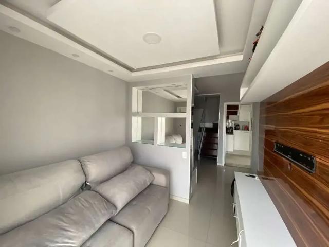 Apartamento para Venda em Rio de Janeiro/RJ Vila Valqueire 4 Quartos