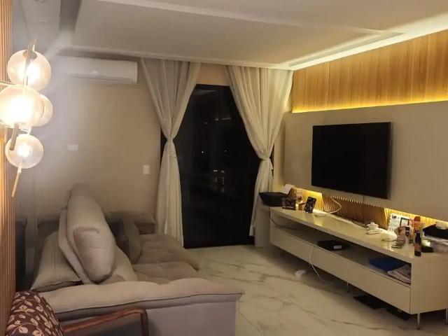 Apartamento para Venda em Rio de Janeiro/RJ Vila da Penha 4 Quartos