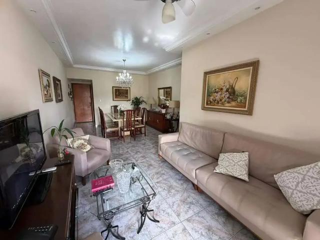 Apartamento para Venda em Rio de Janeiro/RJ Vila da Penha 4 Quartos