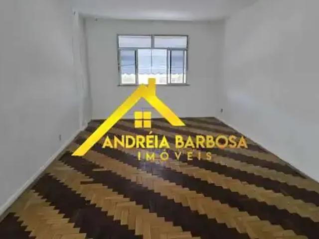Apartamento para Venda em Rio de Janeiro/RJ Vila da Penha