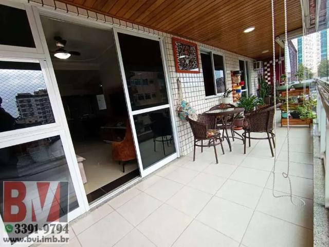 Apartamento para Venda em Rio de Janeiro/RJ Vila da Penha 5 Quartos