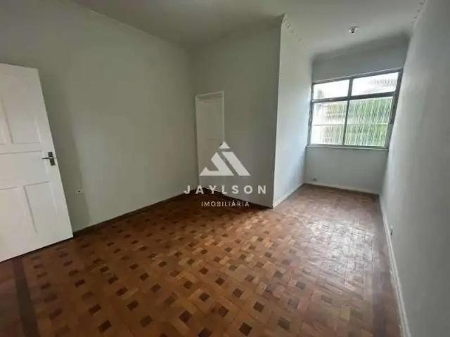 Apartamento para Venda em Rio de Janeiro/RJ Vila da Penha 1 Quartos