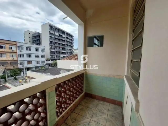 Apartamento para Venda em Rio de Janeiro/RJ Vila da Penha 1 Quartos