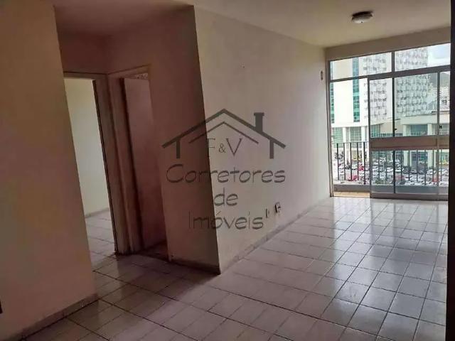 Apartamento para Venda em Rio de Janeiro/RJ Vila da Penha 1 Quartos