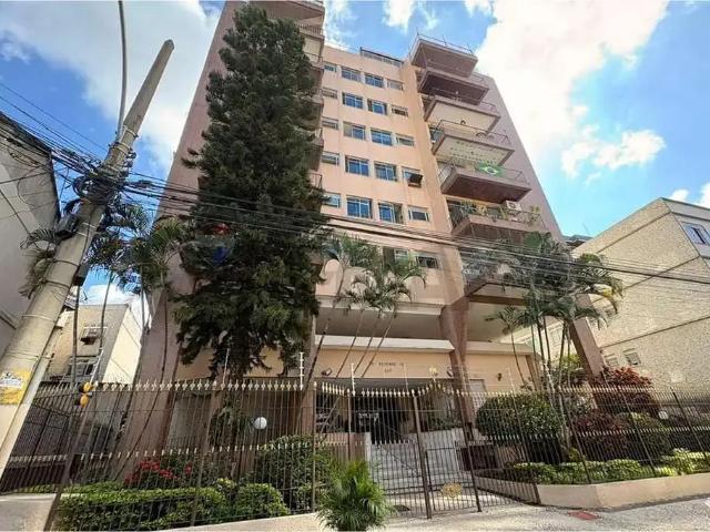 Apartamento para Venda em Rio de Janeiro/RJ Vila da Penha 1 Quartos
