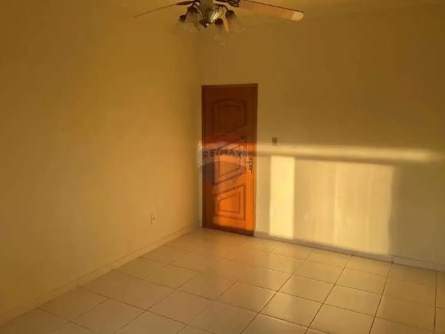 Apartamento para Venda em Rio de Janeiro/RJ Vila da Penha 1 Quartos