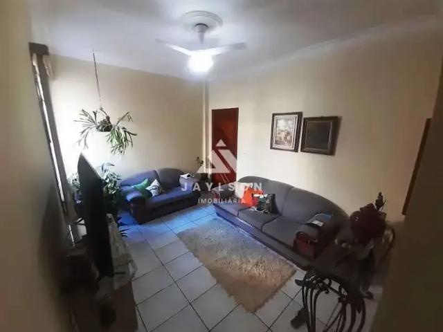 Apartamento para Venda em Rio de Janeiro/RJ Vila da Penha 1 Quartos