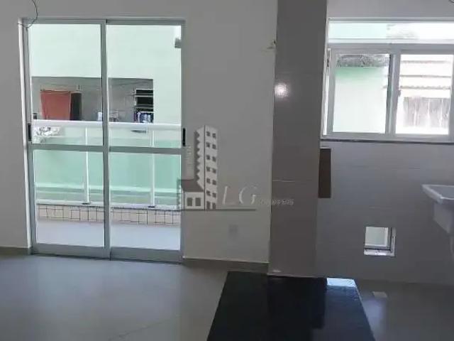 Apartamento para Venda em Rio de Janeiro/RJ Vila da Penha 1 Quartos