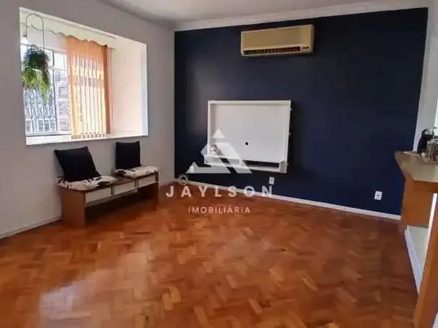Apartamento para Venda em Rio de Janeiro/RJ Vila da Penha 2 Quartos