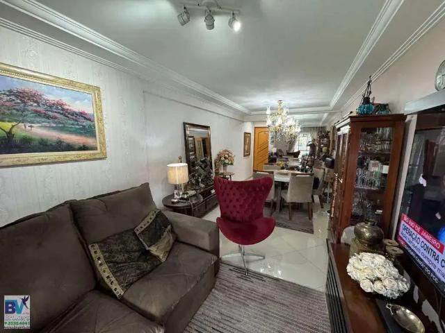 Apartamento para Venda em Rio de Janeiro/RJ Vila da Penha 2 Quartos