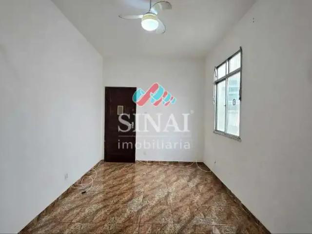 Apartamento para Venda em Rio de Janeiro/RJ Vila da Penha 2 Quartos