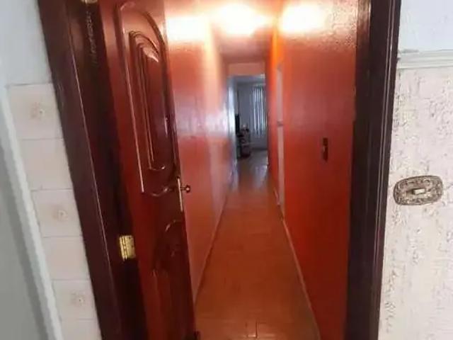Apartamento para Venda em Rio de Janeiro/RJ Vila da Penha 2 Quartos