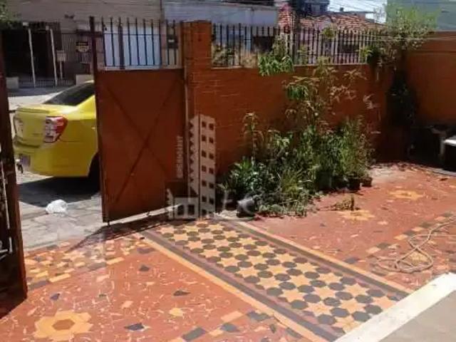 Apartamento para Venda em Rio de Janeiro/RJ Vila da Penha 2 Quartos