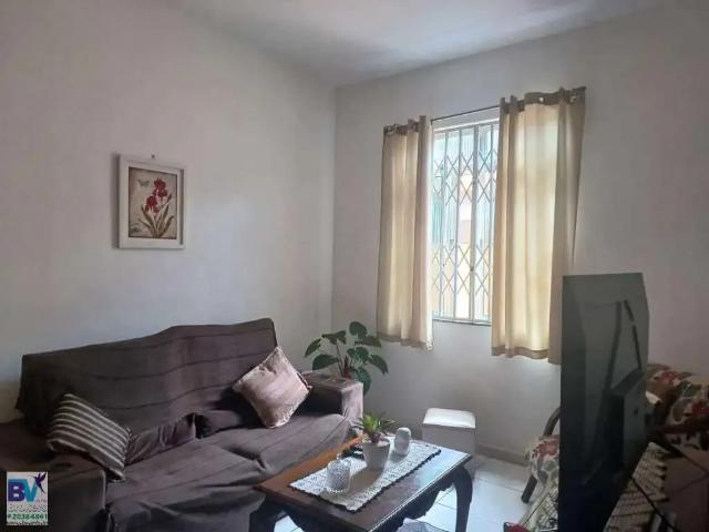Apartamento para Venda em Rio de Janeiro/RJ Vila da Penha 2 Quartos