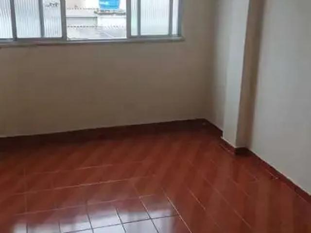 Apartamento para Venda em Rio de Janeiro/RJ Vila da Penha 2 Quartos