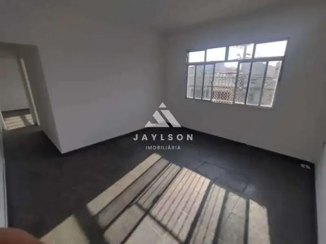 Apartamento para Venda em Rio de Janeiro/RJ Vila da Penha 2 Quartos