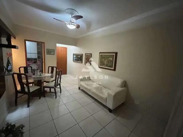 Apartamento para Venda em Rio de Janeiro/RJ Vila da Penha 2 Quartos