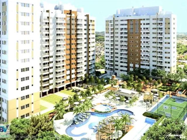 Apartamento para Venda em Rio de Janeiro/RJ Vila da Penha 2 Quartos
