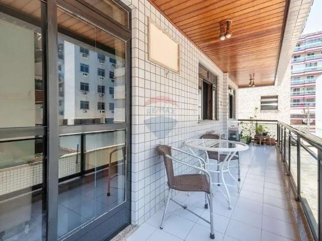 Apartamento para Venda em Rio de Janeiro/RJ Vila da Penha 2 Quartos