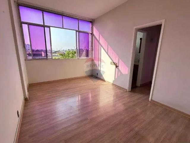 Apartamento para Venda em Rio de Janeiro/RJ Vila da Penha 2 Quartos
