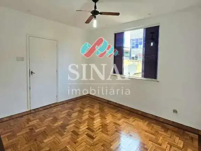 Apartamento para Venda em Rio de Janeiro/RJ Vila da Penha 2 Quartos