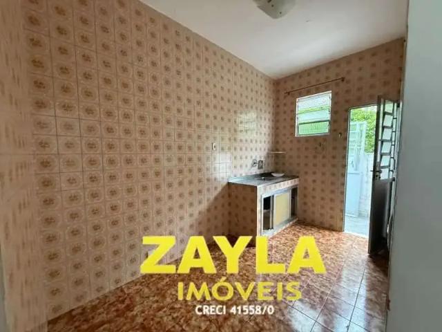 Apartamento para Venda em Rio de Janeiro/RJ Vila da Penha 2 Quartos