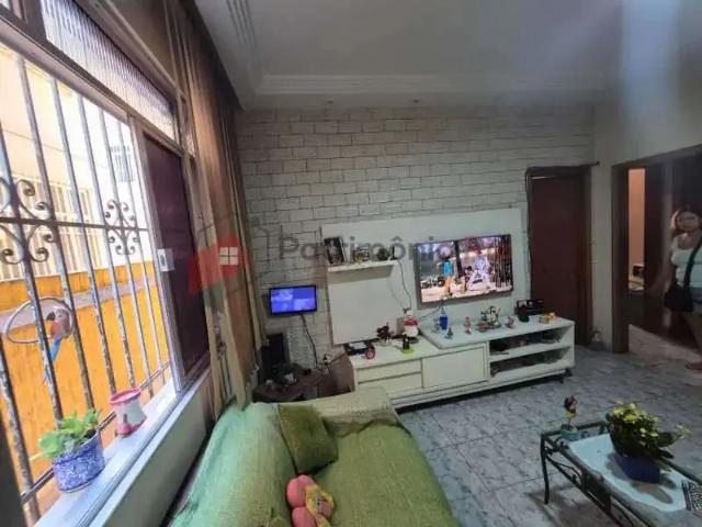 Apartamento para Venda em Rio de Janeiro/RJ Vila da Penha 2 Quartos