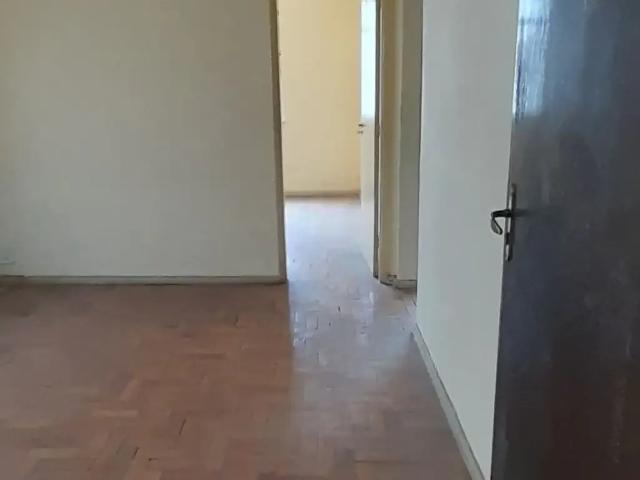 Apartamento para Venda em Rio de Janeiro/RJ Vila da Penha 2 Quartos