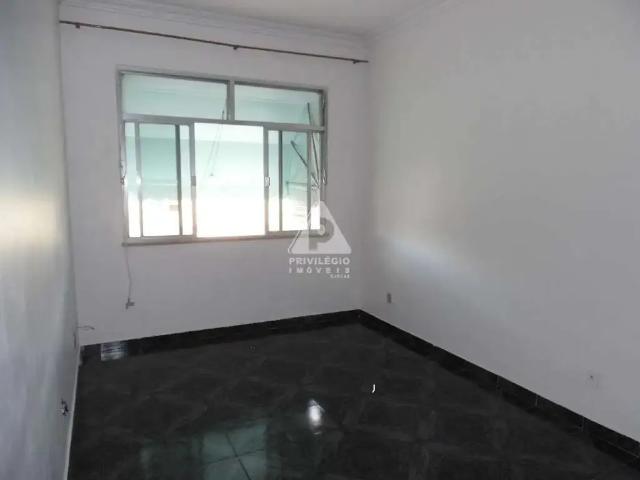 Apartamento para Venda em Rio de Janeiro/RJ Vila da Penha 2 Quartos