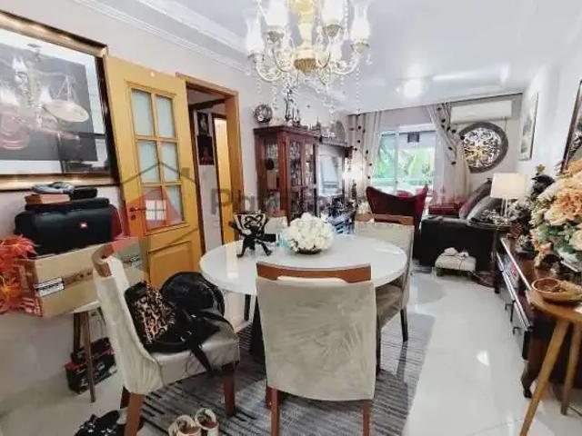 Apartamento para Venda em Rio de Janeiro/RJ Vila da Penha 2 Quartos