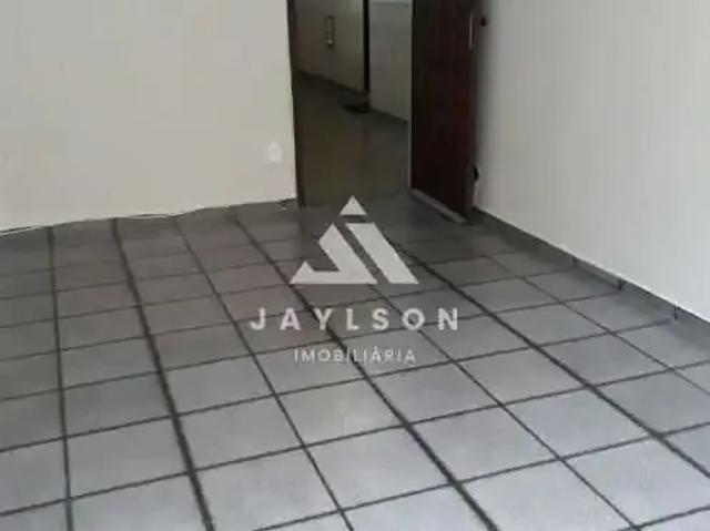 Apartamento para Venda em Rio de Janeiro/RJ Vila da Penha 2 Quartos