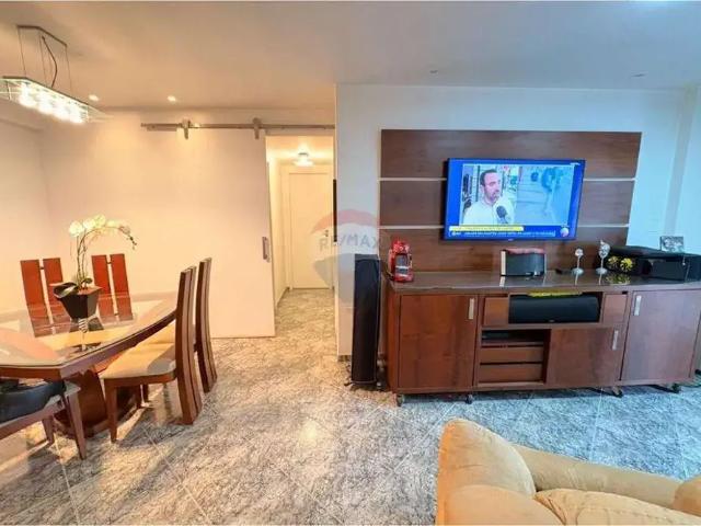 Apartamento para Venda em Rio de Janeiro/RJ Vila da Penha 2 Quartos