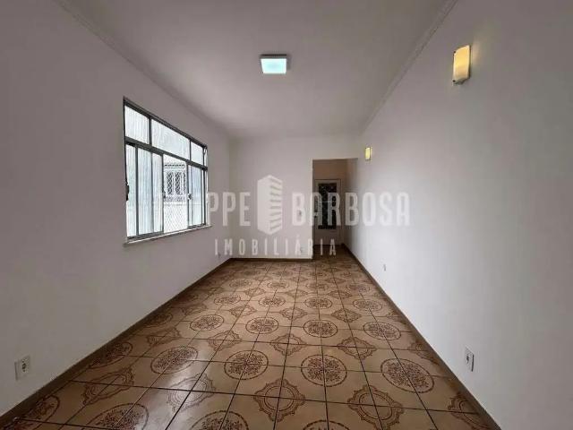 Apartamento para Venda em Rio de Janeiro/RJ Vila da Penha 2 Quartos