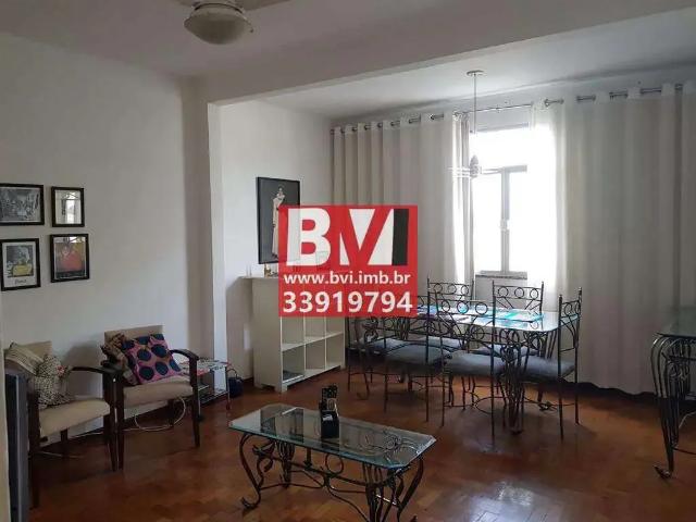 Apartamento para Venda em Rio de Janeiro/RJ Vila da Penha 2 Quartos