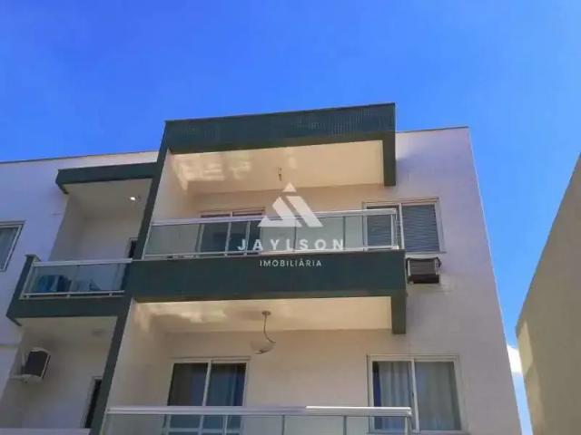 Apartamento para Venda em Rio de Janeiro/RJ Vila da Penha 2 Quartos