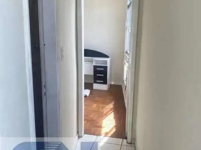 Apartamento para Venda em Rio de Janeiro/RJ Vila da Penha 2 Quartos