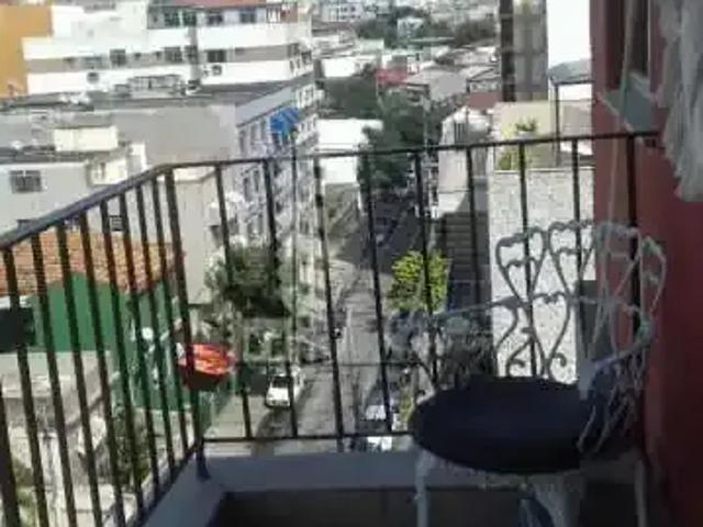 Apartamento para Venda em Rio de Janeiro/RJ Vila da Penha 2 Quartos