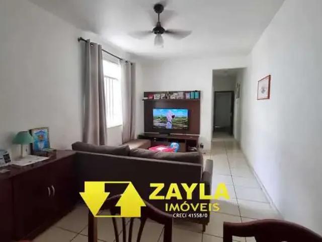 Apartamento para Venda em Rio de Janeiro/RJ Vila da Penha 2 Quartos