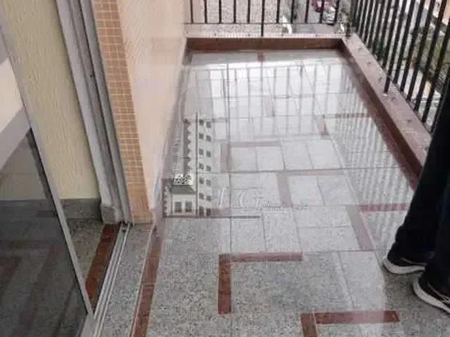 Apartamento para Venda em Rio de Janeiro/RJ Vila da Penha 2 Quartos