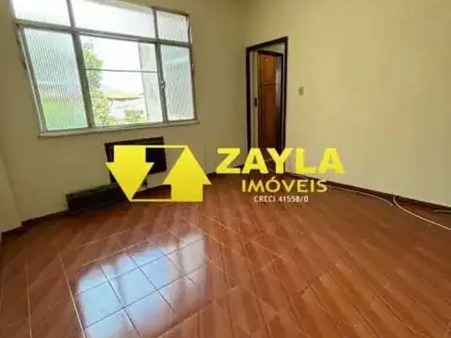 Apartamento para Venda em Rio de Janeiro/RJ Vila da Penha 2 Quartos