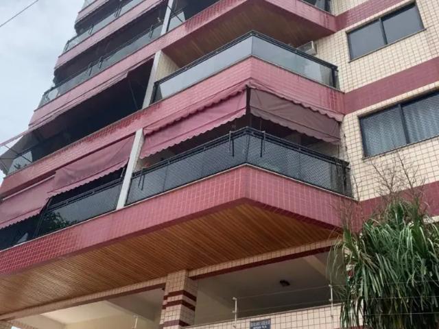 Apartamento para Venda em Rio de Janeiro/RJ Pechincha 2 Quartos
