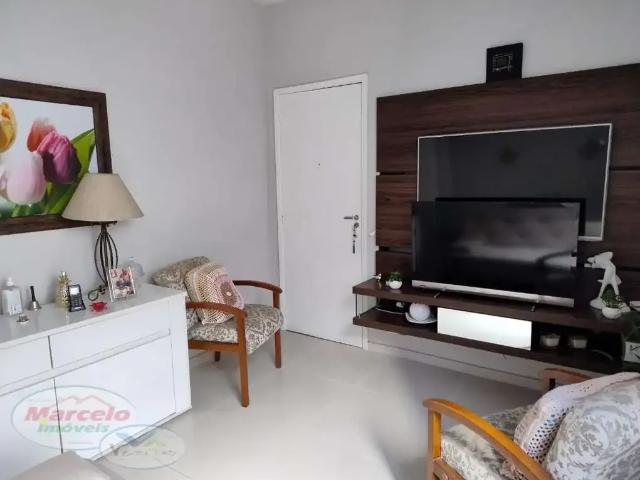 Apartamento para Venda em Rio de Janeiro/RJ Vila da Penha 2 Quartos