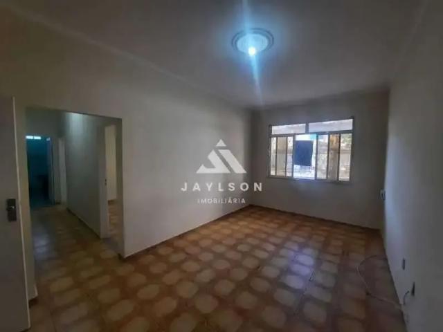 Apartamento para Venda em Rio de Janeiro/RJ Vila da Penha 2 Quartos