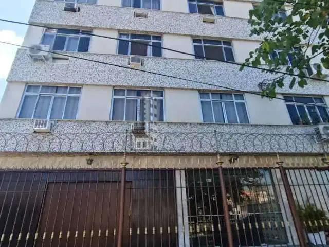 Apartamento para Venda em Rio de Janeiro/RJ Vila da Penha 2 Quartos