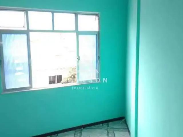 Apartamento para Venda em Rio de Janeiro/RJ Vila da Penha 2 Quartos