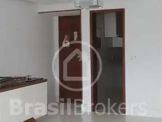 Apartamento para Venda em Rio de Janeiro/RJ Vila da Penha 2 Quartos
