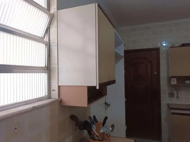 Apartamento para Venda em Rio de Janeiro/RJ Vila da Penha 2 Quartos
