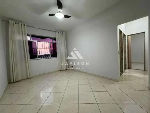 Apartamento para Venda em Rio de Janeiro/RJ Vila da Penha 2 Quartos