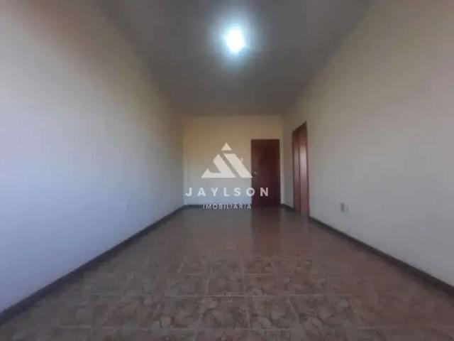 Apartamento para Venda em Rio de Janeiro/RJ Vila da Penha 2 Quartos